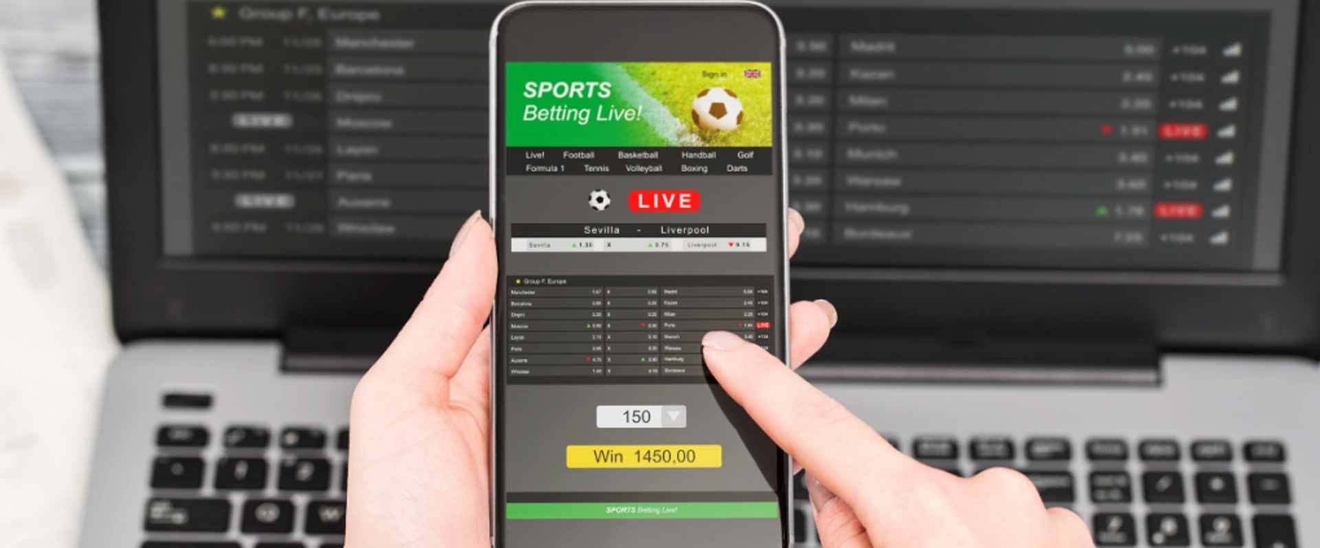 Corsi per Scommettitori di Calcio - Scommesse sportive